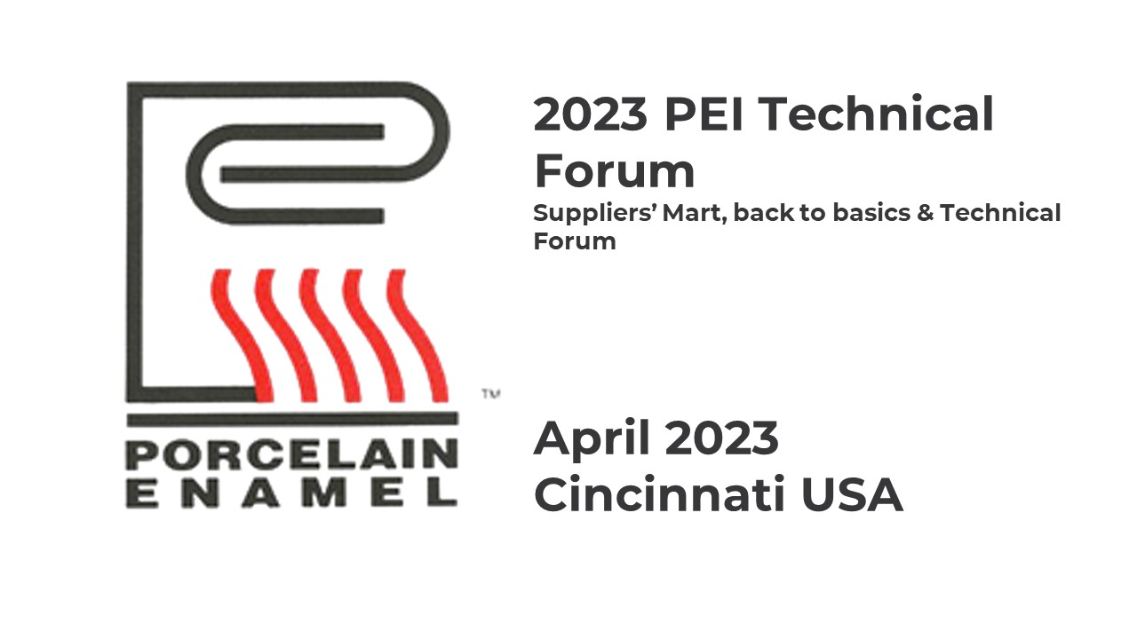 2023 PEI Technical Forum | Phoenix TM