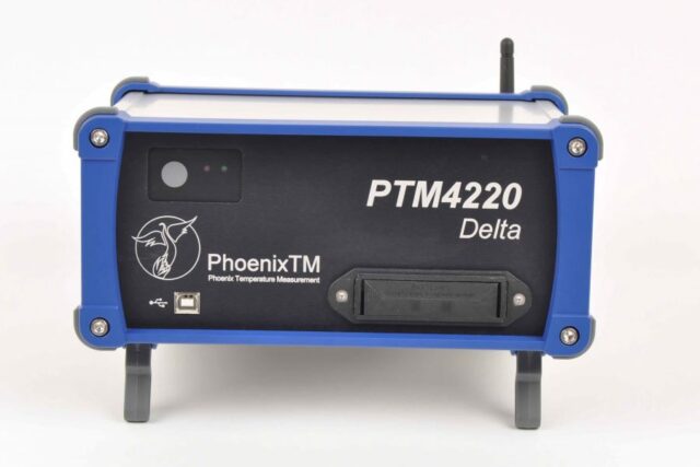 TUSシステム（ » PhoenixTM